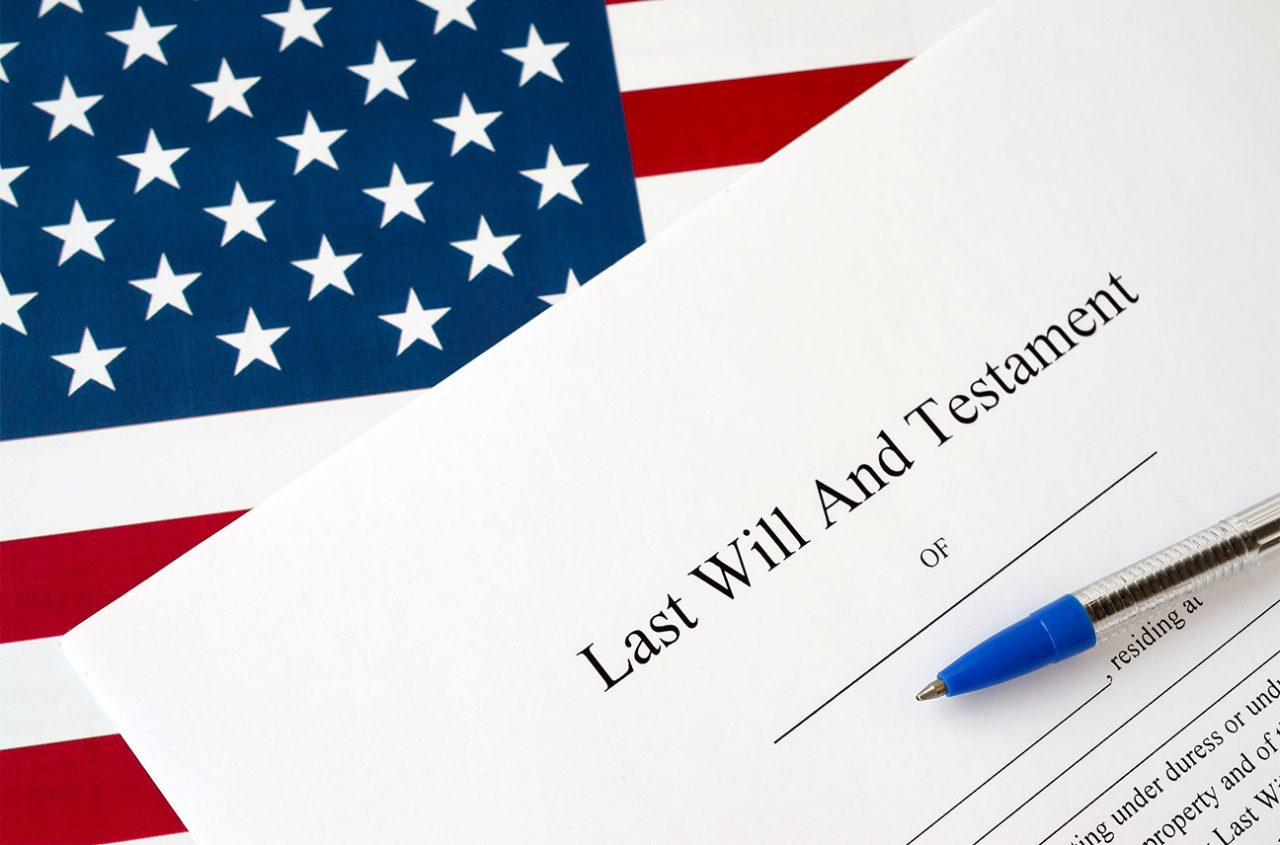 Cross-border Estate Planning - Cirone Cross-Border Tax & Estate Lawyers ...