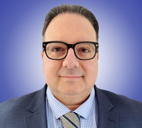 Michael Cirone - Cirone Cross-Border Tax & Estate Lawyers | Toronto, ON