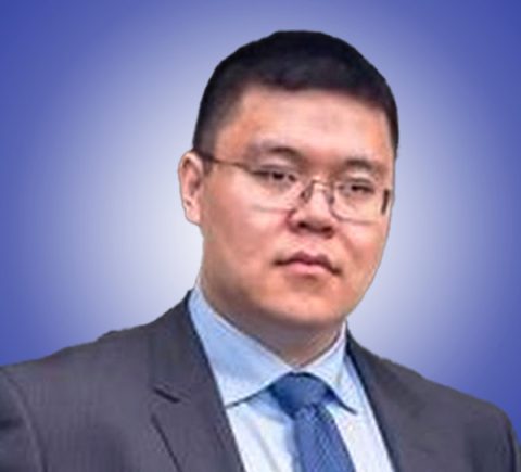 Tom Yang - Cirone Cross-Border Tax & Estate Lawyers | Toronto, ON